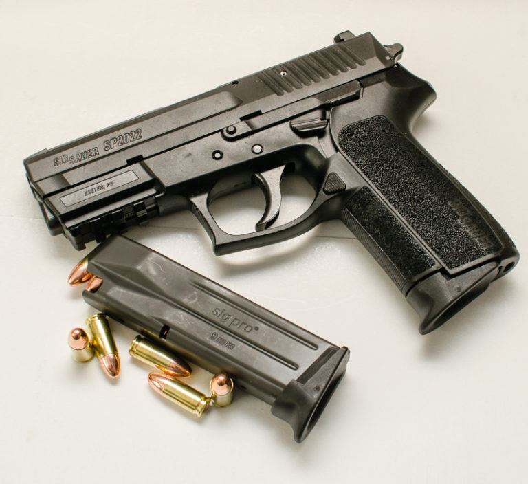 Gun Appreciation Day- Celebrate the 2nd Amendment and Uphold your Rights