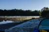 A Lower Sabine River kayak trip - A little known Texas gem.