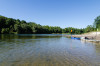 A Lower Sabine River kayak trip - A little known Texas gem.