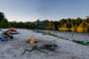 A Lower Sabine River kayak trip - A little known Texas gem.