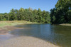 A Lower Sabine River kayak trip - A little known Texas gem.